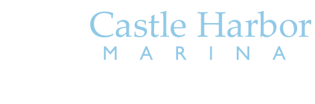 Castle Harbor Marina - Reservations