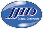 JJID Construction